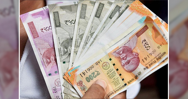 Falls in Asian peers, Rupee crashes to 69 against US Dollar