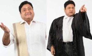 From Master Ravi to Ravi Valecha.. - The Live Mirror