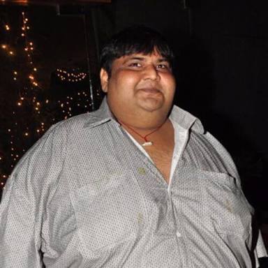 Dr Hansraj Hathi of 'Taarak Mehta Ka Ooltah Chashmah' passes away