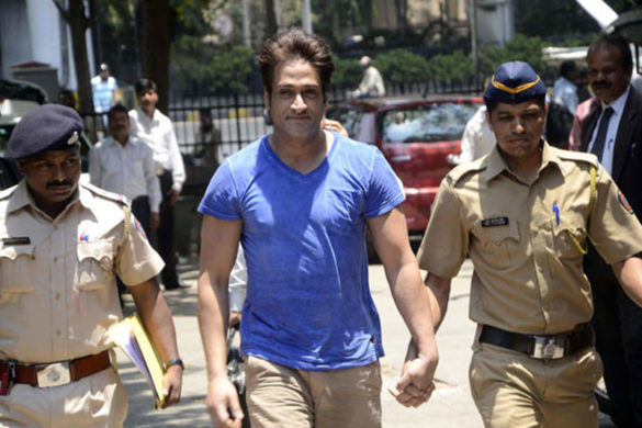 Remembering Inder Kumar on his death anniversary