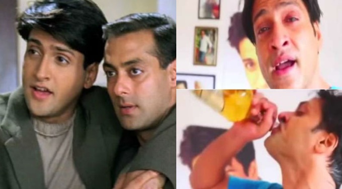 Remembering Inder Kumar on his death anniversary