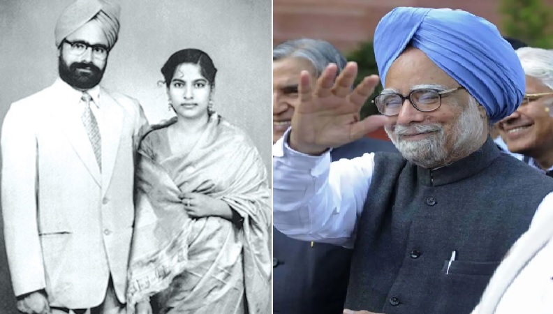 7 Must-know Facts of Dr. Manmohan Singh - The Live Mirror