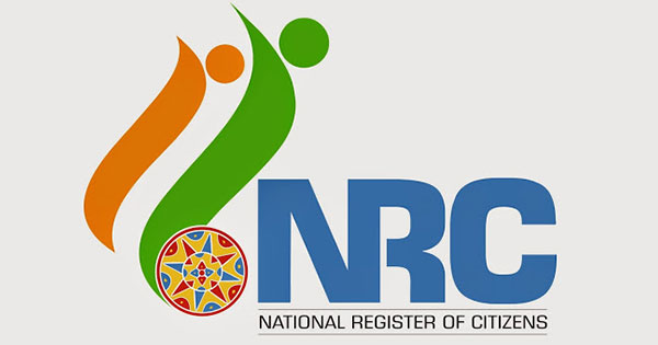 Assam Releases NRC: Here's 9 facts about the Final Draft