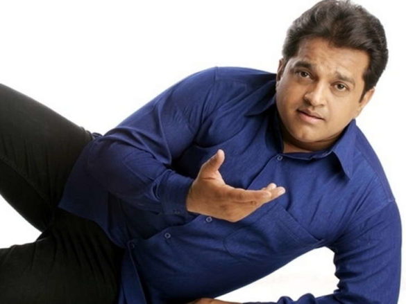 10 Indian Television celebrities whose demise shocked the industry