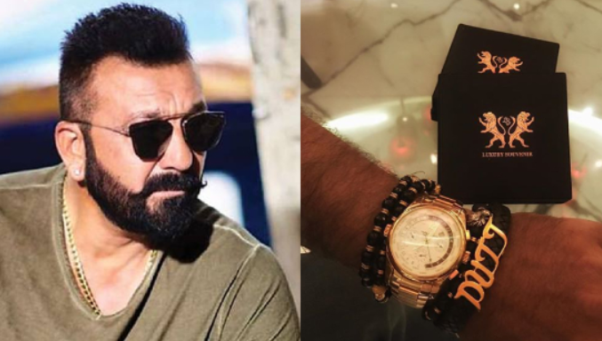 Unveiling the style cost of these famous celebrities