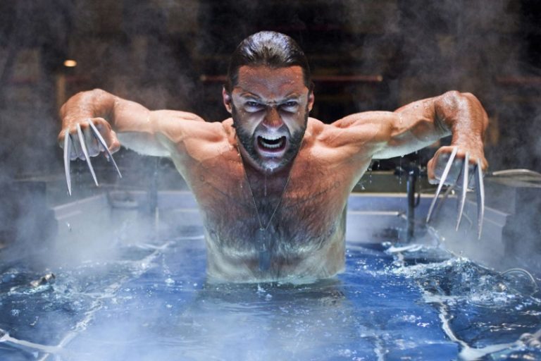 7 Amazing Abilities of Wolverine that defines him animal of X-Men