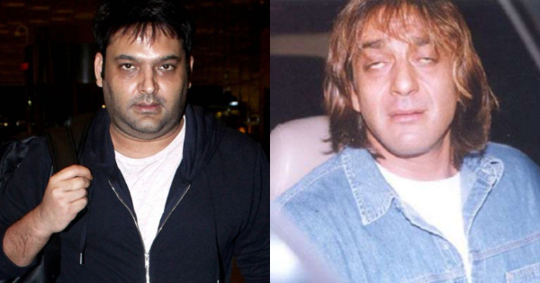 These Bollywood celebrities could not handle limelight