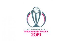 ICC World Cup 2019: Download Full Time Table In PDF, All Squad, Free ...