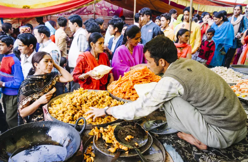 Dhungri Mela: The best festival of Manali in Himachl Pradesh