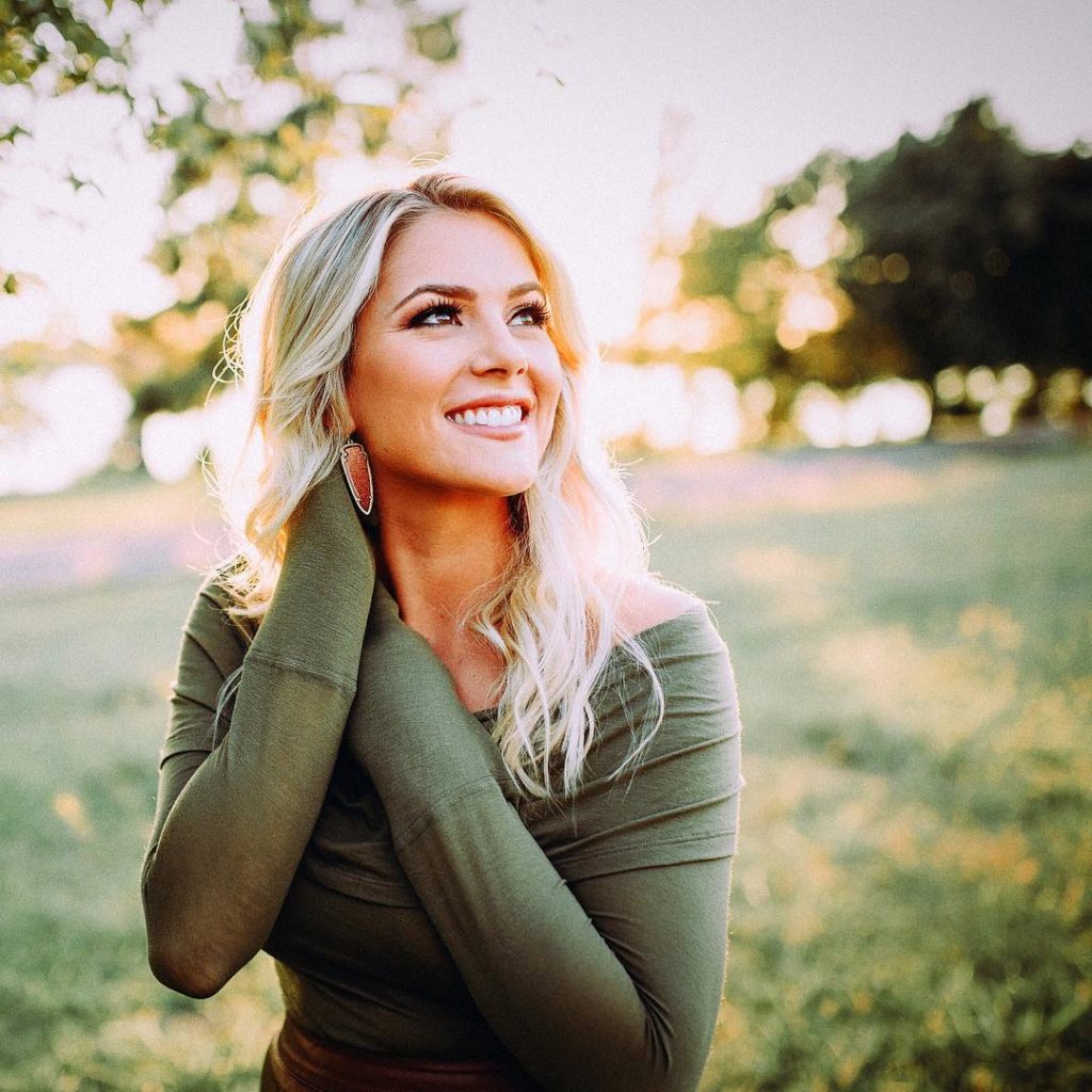 20 Most Beautiful And Hot Pictures Of Miss Usa 2018 Sarah Rose Summers