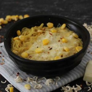 10 Amazing and Innovative Maggi Recipes You Must Try At Home