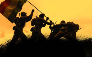 Kargil Vijay Diwas 2019 Why and how we celebrate Kargil Memorial Day