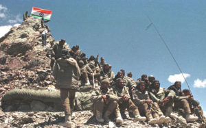 Kargil Vijay Diwas 2019 Why and how we celebrate Kargil Memorial Day