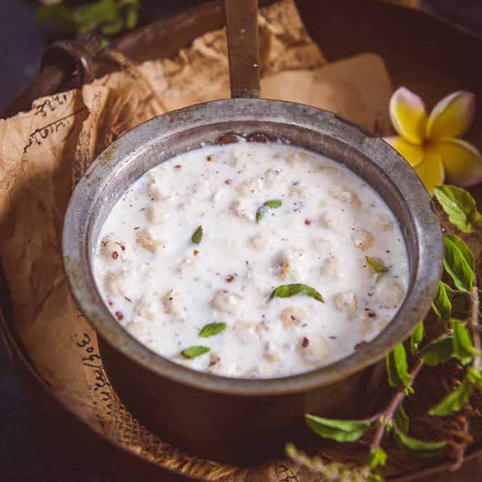 Krishna Janamashtami 2019: 5 Easy Janamashtami Desserts To Make At Home