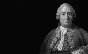 Top 25 Greatest Philosophers Who Ever Lived | Famous Philosophers