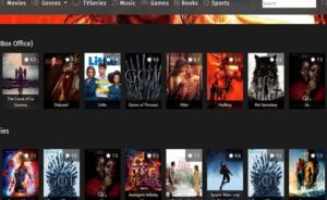 Top 7 Best Putlocker Alternatives To Watch Movies Online Free in 2020