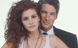 Pretty Woman turns 30: Here are some unknown facts of the iconic film