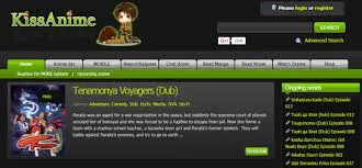 KissAnime to KimCartoon -10 Alternative Sites For KissCartoon