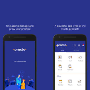 The 7 Best Online Medicine Shopping Apps For Android and iOS