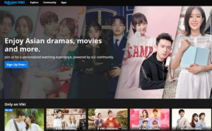 Korean Drama websites: Top 15 free & legal sites to watch Korean Drama