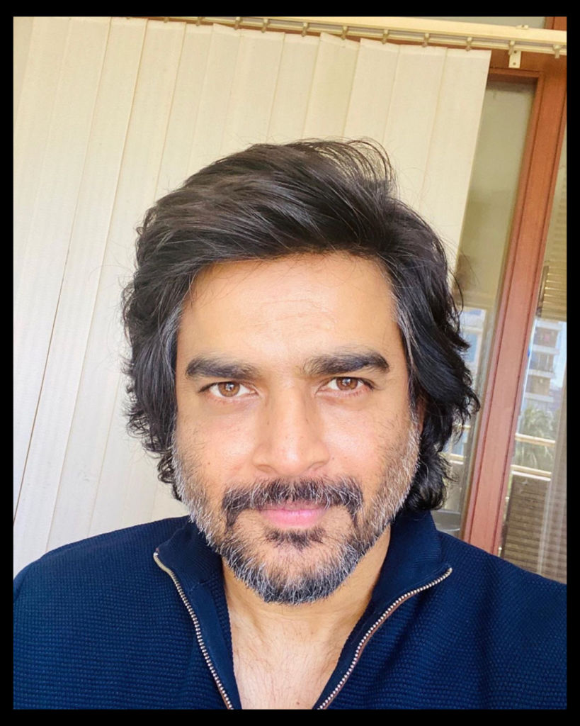 R Madhavan Birthday Special: 10 photos that prove why he'll always be ...