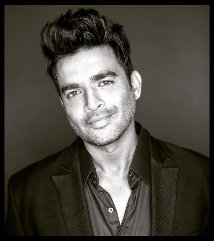 R Madhavan Birthday Special: 10 photos that prove why he'll always be ...