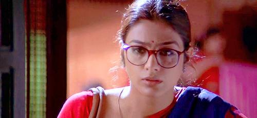 Tabu Birthday Special: Five Best Roles Portrayed By The Birthday Girl
