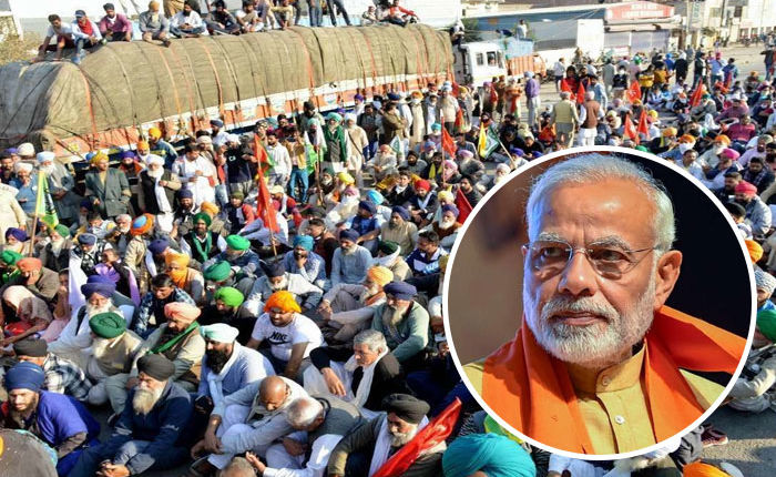 Awesome Facts About BTS That You Should Know