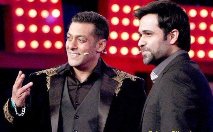 Tiger 3: Salman Khan-Katrina Kaif Starrer Has Emraan Hashmi On Board?