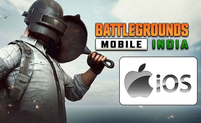 Latest Video Game News, Leaks, Updates, And Rumors - The Live Mirror