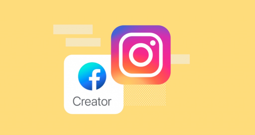 How to use Instagram Creator Studio: Complete guide