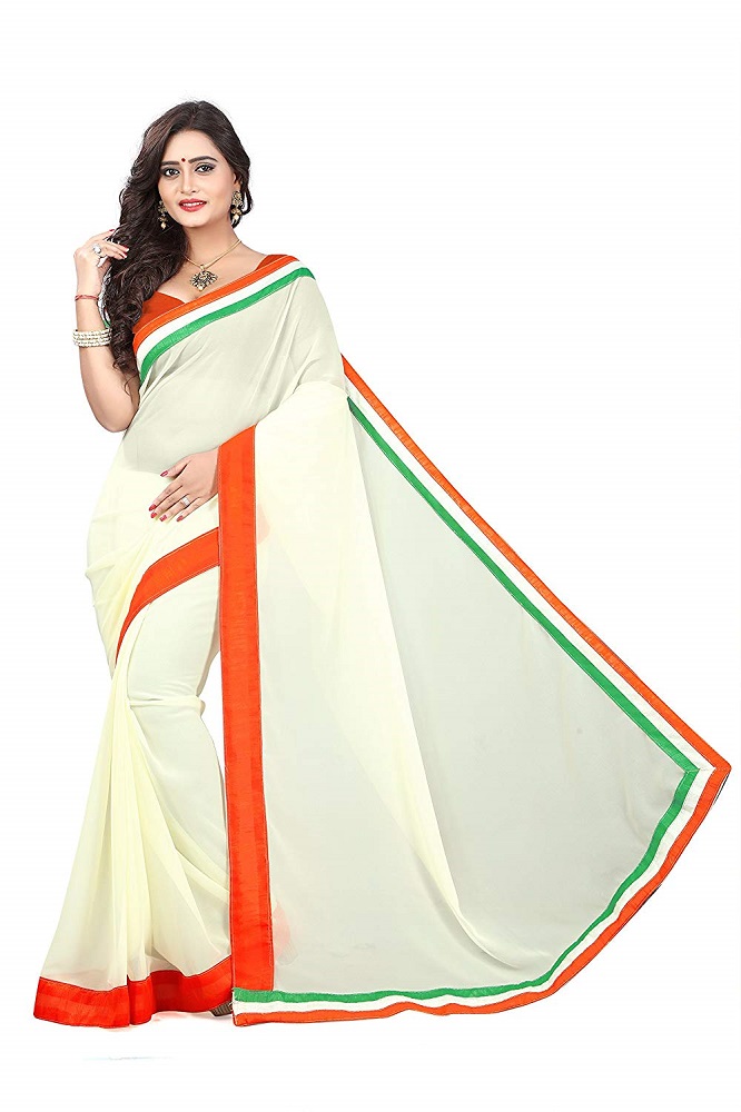 How to dress up for Independence Day theme: Styling tips