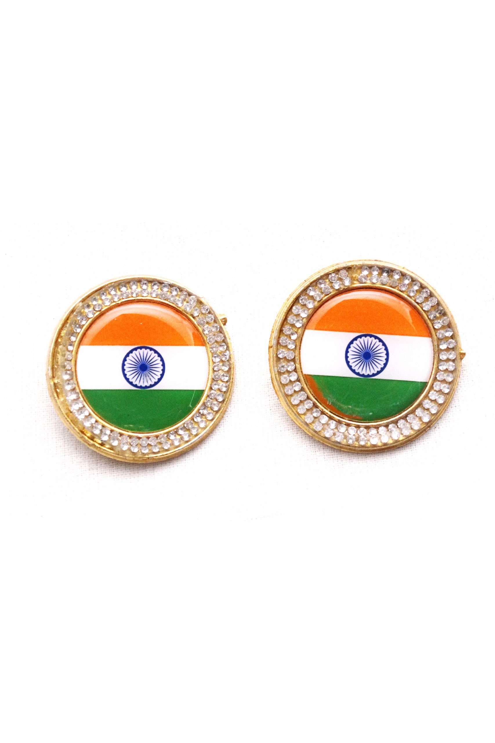 How to dress up for Independence Day theme: Styling tips