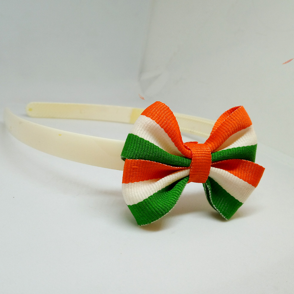 How to dress up for Independence Day theme: Styling tips