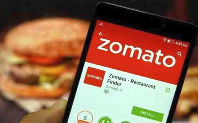 How to cancel food order on Zomato: Step-by-step guide