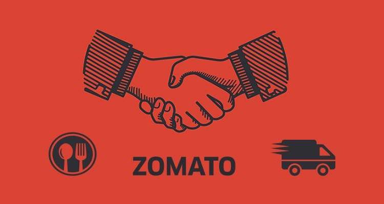 How to partner with Zomato: Guide for restaurants to tie up and list menu