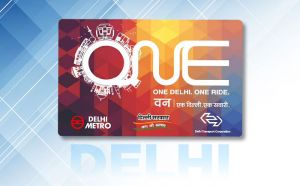 Metro Card: How To Check Balance Of Your Metro Card?