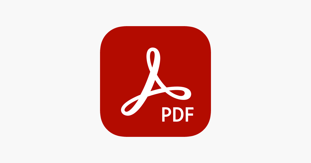 How to remove PDF password: Step-by-step guide for Android, iOS, Google Chrome users
