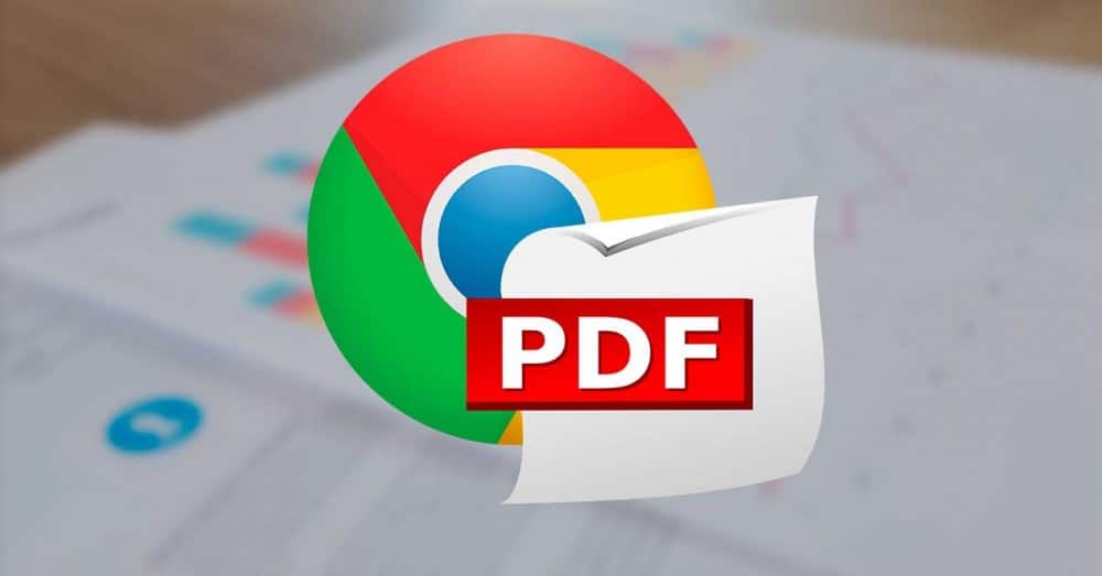 How to remove PDF password: Step-by-step guide for Android, iOS, Google Chrome users