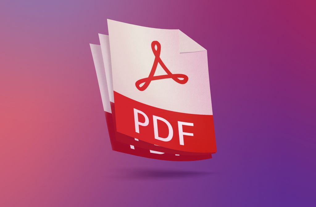 How to remove PDF password: Step-by-step guide for Android, iOS, Google Chrome users