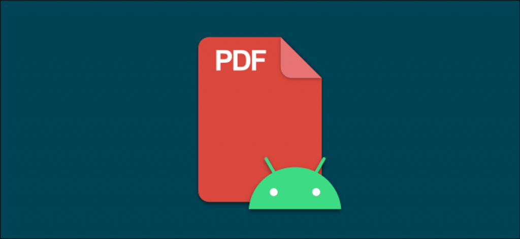 How to remove PDF password: Step-by-step guide for Android, iOS, Google Chrome users