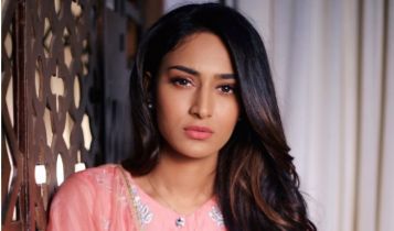 Serial Gossip & TV News | TV Serials Updates and Photo Galleries