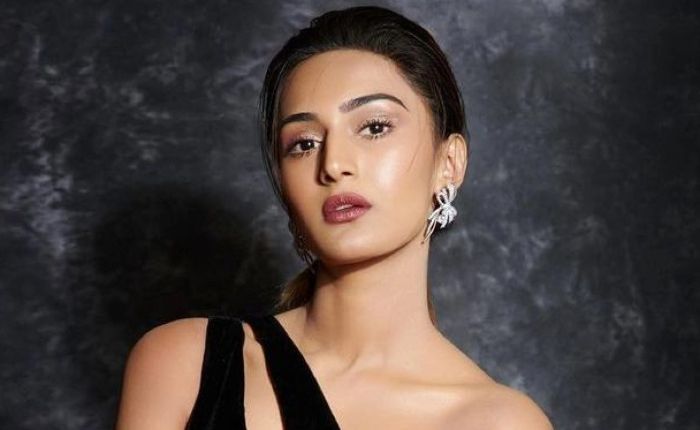 Serial Gossip: Daily Spoilers and Hindi Serial Story Updates