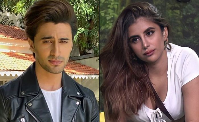 Serial Gossip & TV News | TV Serials Updates and Photo Galleries