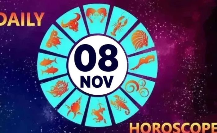 Today's Free Horoscope - Accurate Daily Horoscopes For All Zodiac Signs