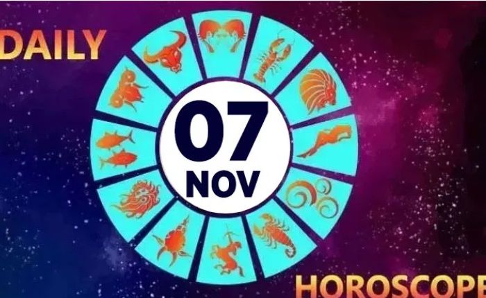 Today's Free Horoscope - Accurate Daily Horoscopes For All Zodiac Signs