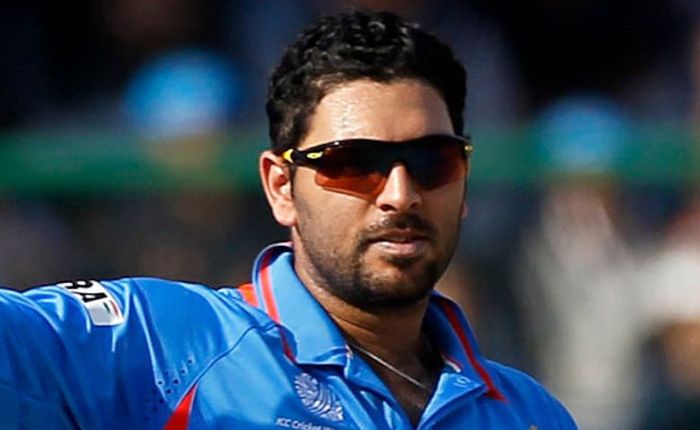 Latest Cricket Updates, Today's Match, Live Cricket Score, Highlights‎