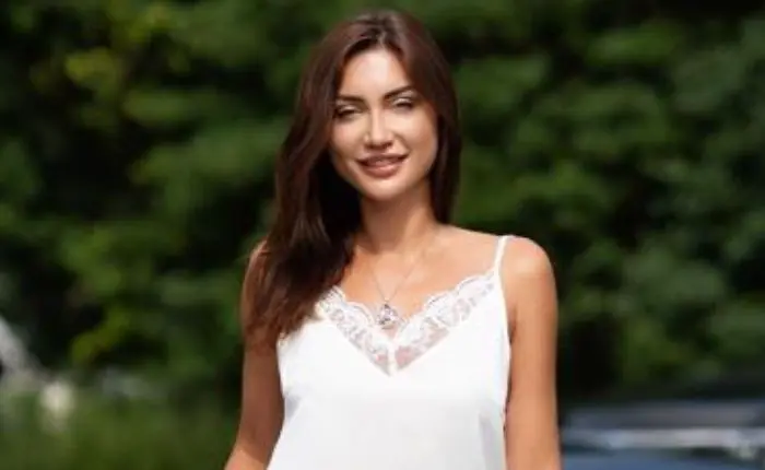 Apne TV 2020: Watch Online Indian TV Shows & Serials | Apne TV Serials