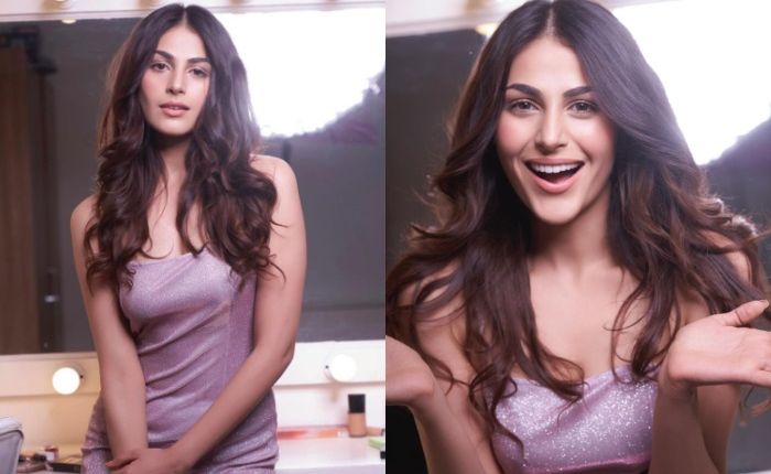 Supreme Court relief to BJP leader in Facebook post case