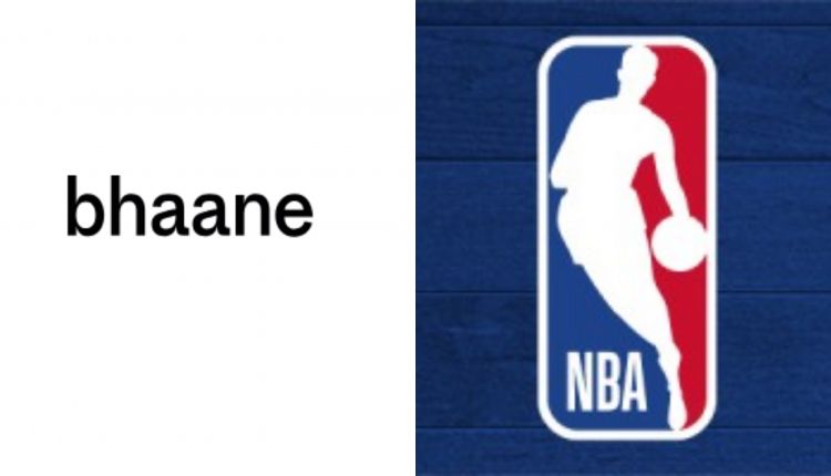 BTS Members' Favourite Colors And The Meaning Behind Them